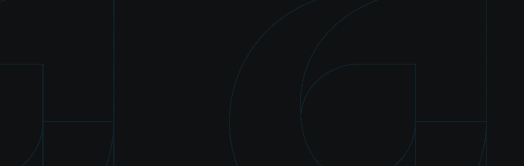 POCCC X PODC | Administradores