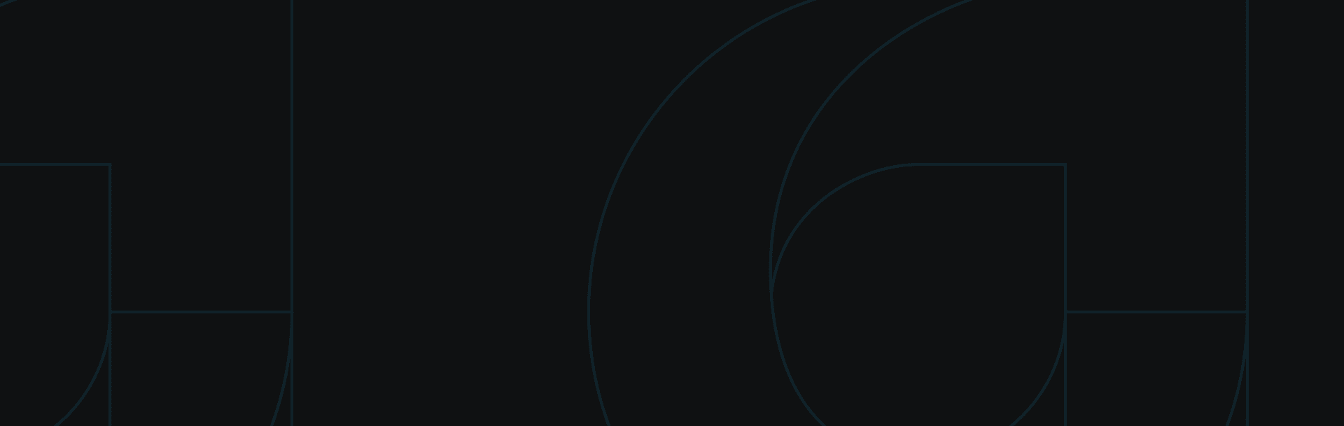 A ideia de Estratégia para Alfred Chandler, o fundador da Business ...