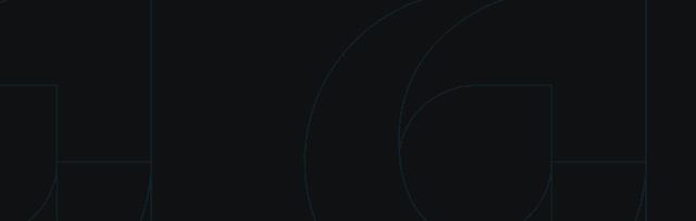 Polícia Federal indicia João Santana, Mônica Moura e mais seis pessoas ...