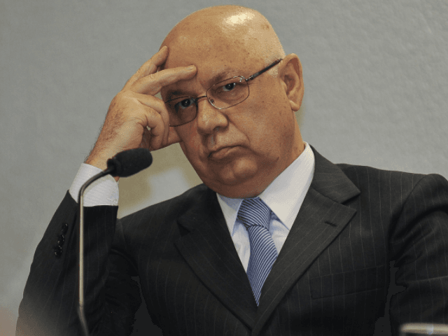 O futuro da Lava Jato | Administradores